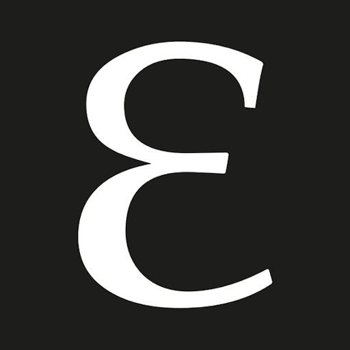 Argos Index® mid-market